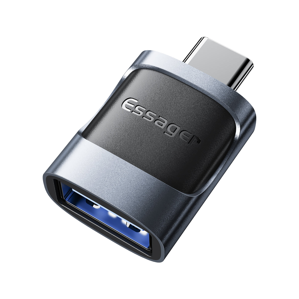 Essager dangling OTG Adapter – ESSAGER