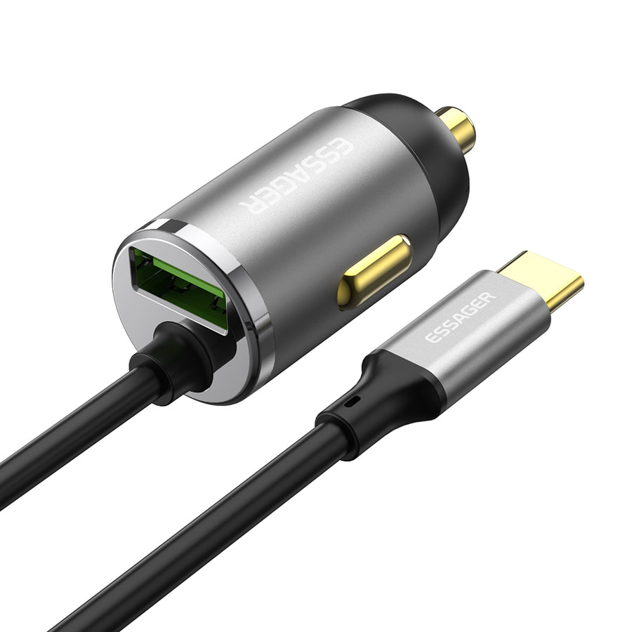 Products – ESSAGER