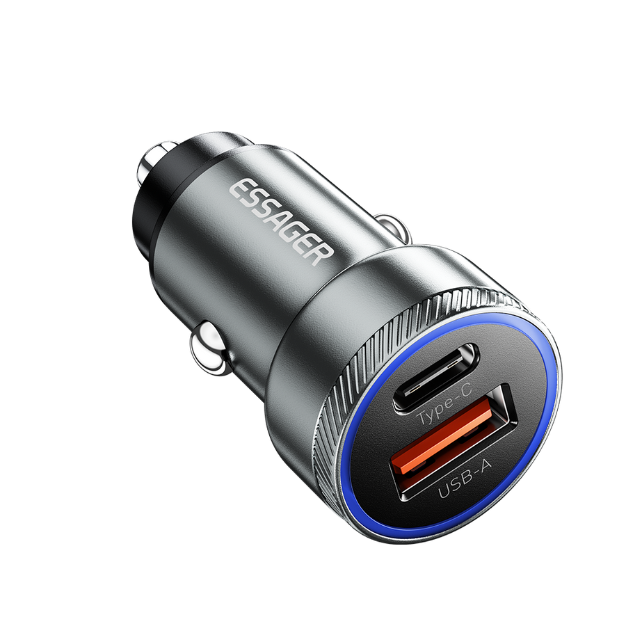 Products – ESSAGER