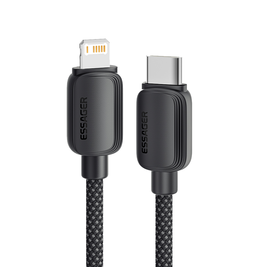 Essager Official | Make life more meaningful – ESSAGER