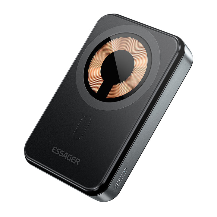 Chargers – ESSAGER