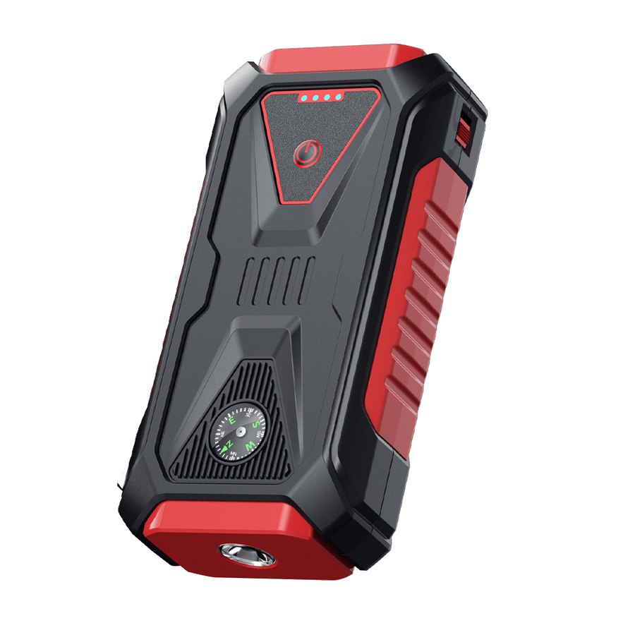 Products – ESSAGER