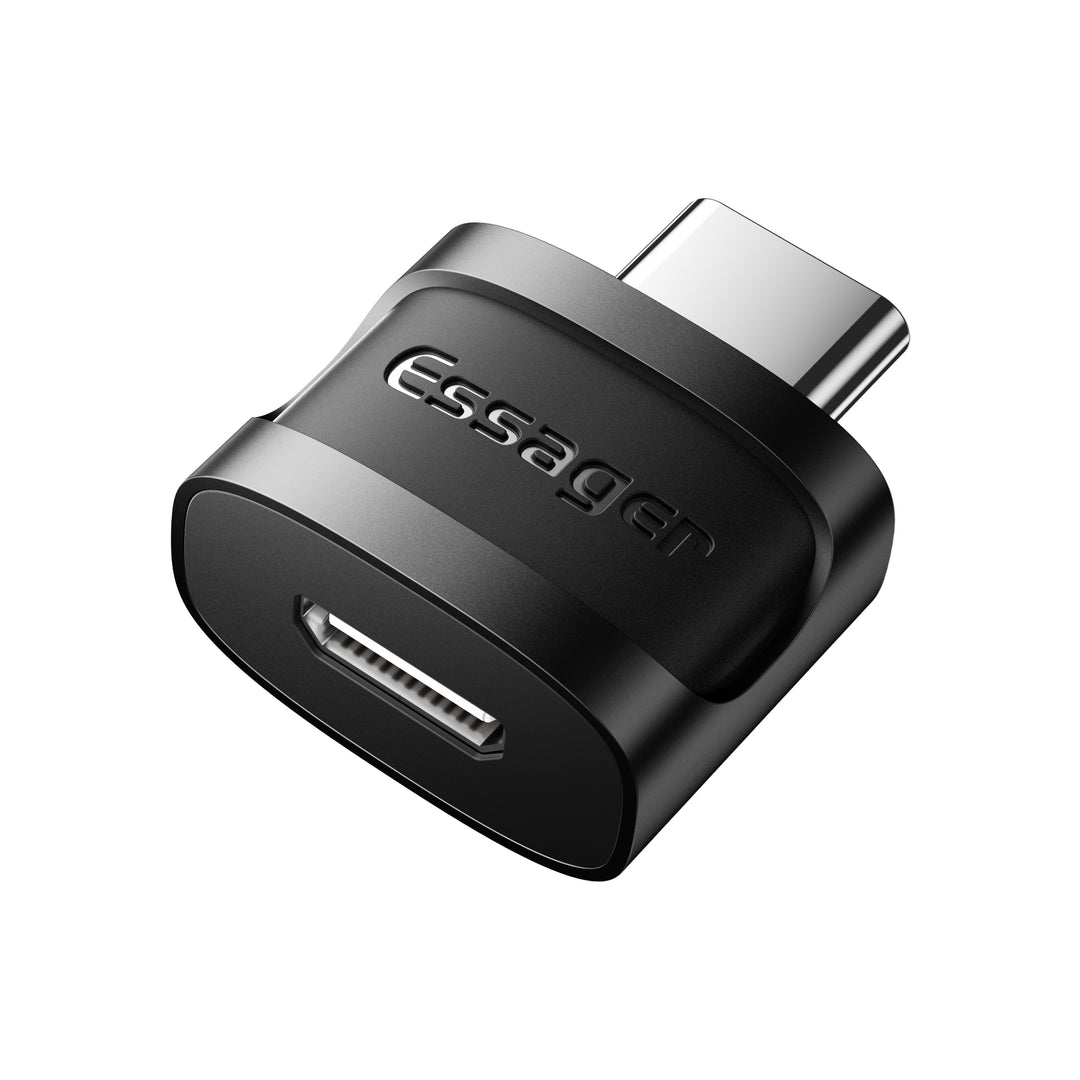 Essager dangling OTG Adapter – ESSAGER