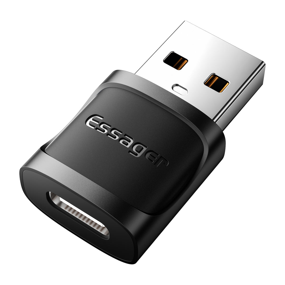 Essager dangling OTG Adapter – ESSAGER