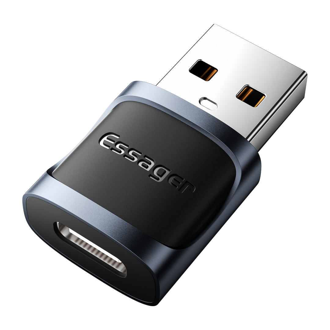 Essager dangling OTG Adapter – ESSAGER