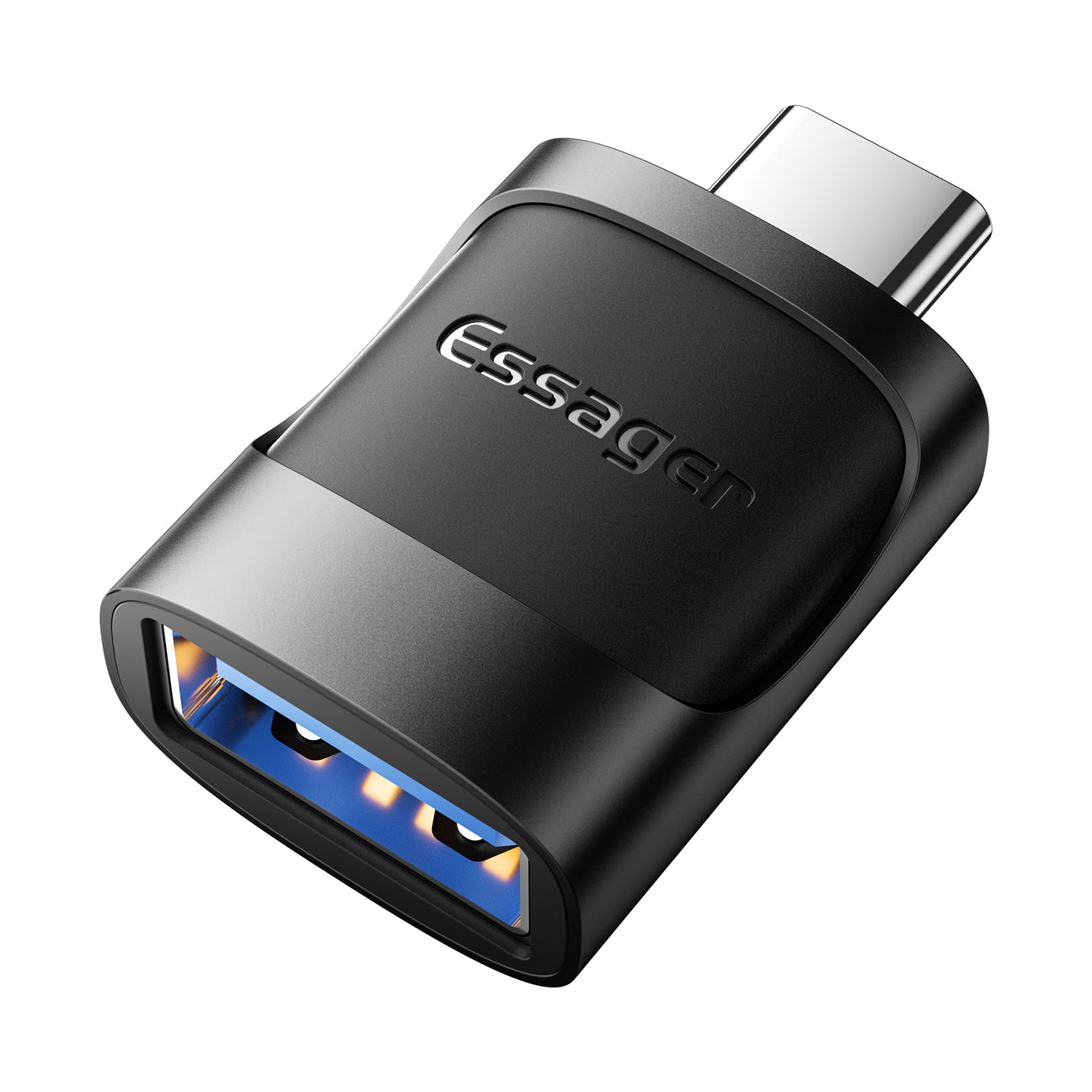 Essager dangling OTG Adapter – ESSAGER